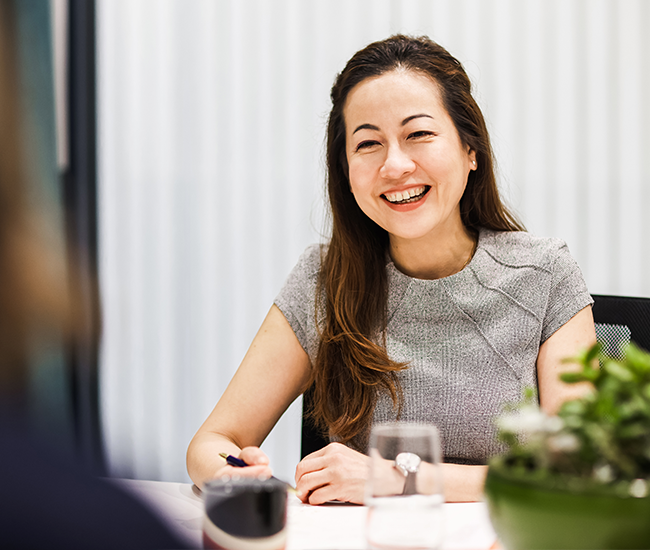 Becoming a private lender - What do you need to know to set up a new ...