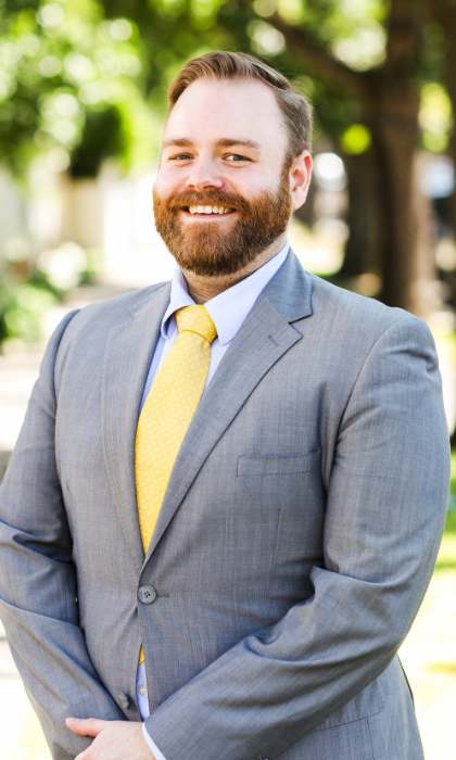 Our People - Burke & Associates Lawyers