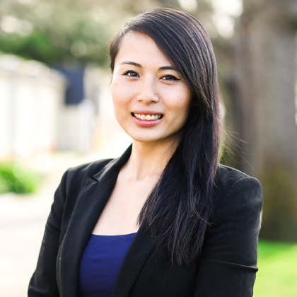 My builder is taking too long! How do I resolve a domestic building ...