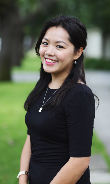 My builder is taking too long! How do I resolve a domestic building ...