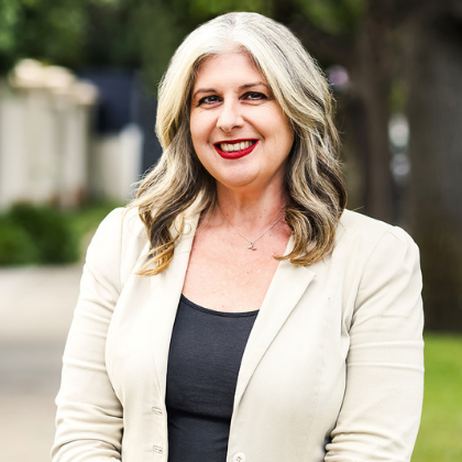 Our People - Burke & Associates Lawyers